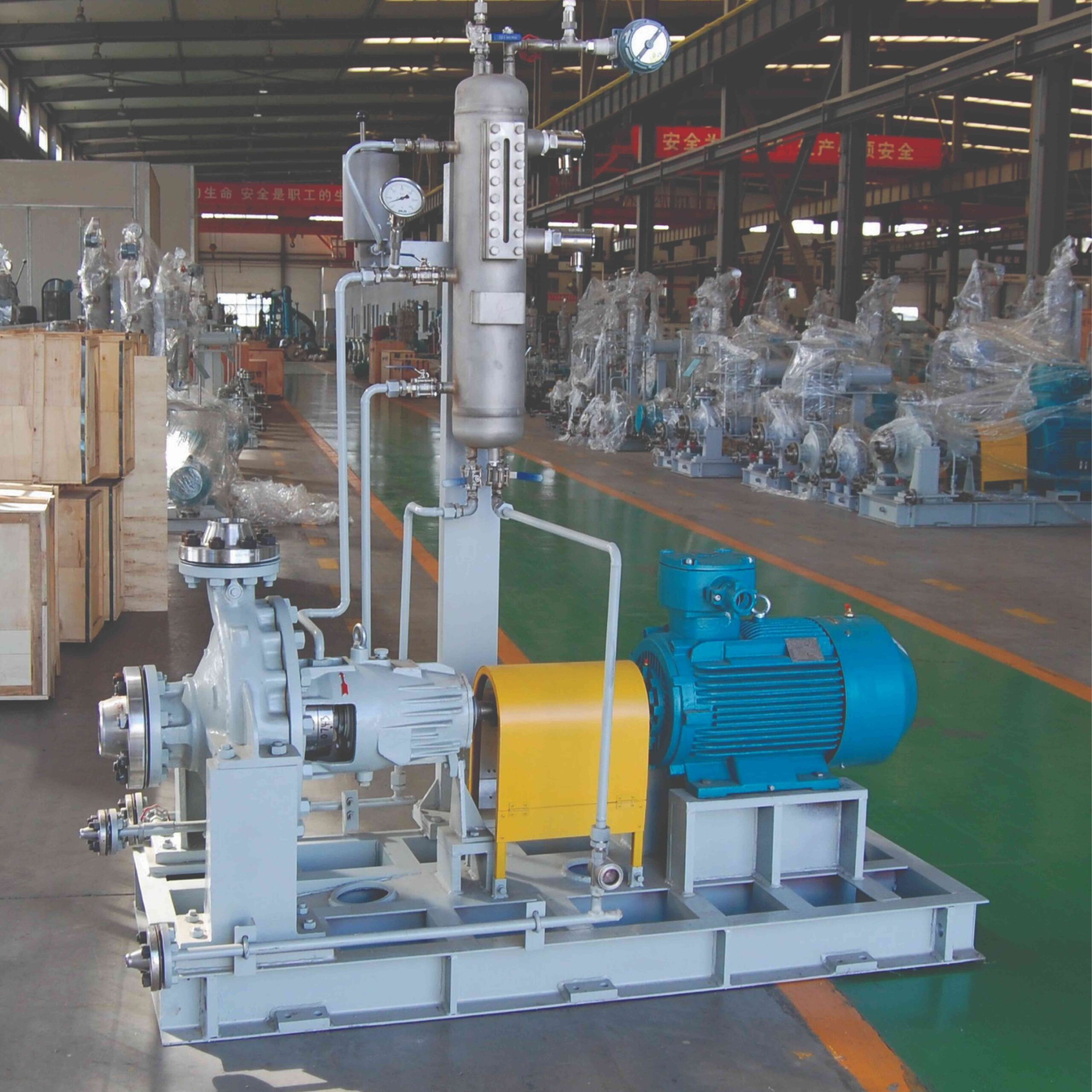 HOME - Olive Enterprises